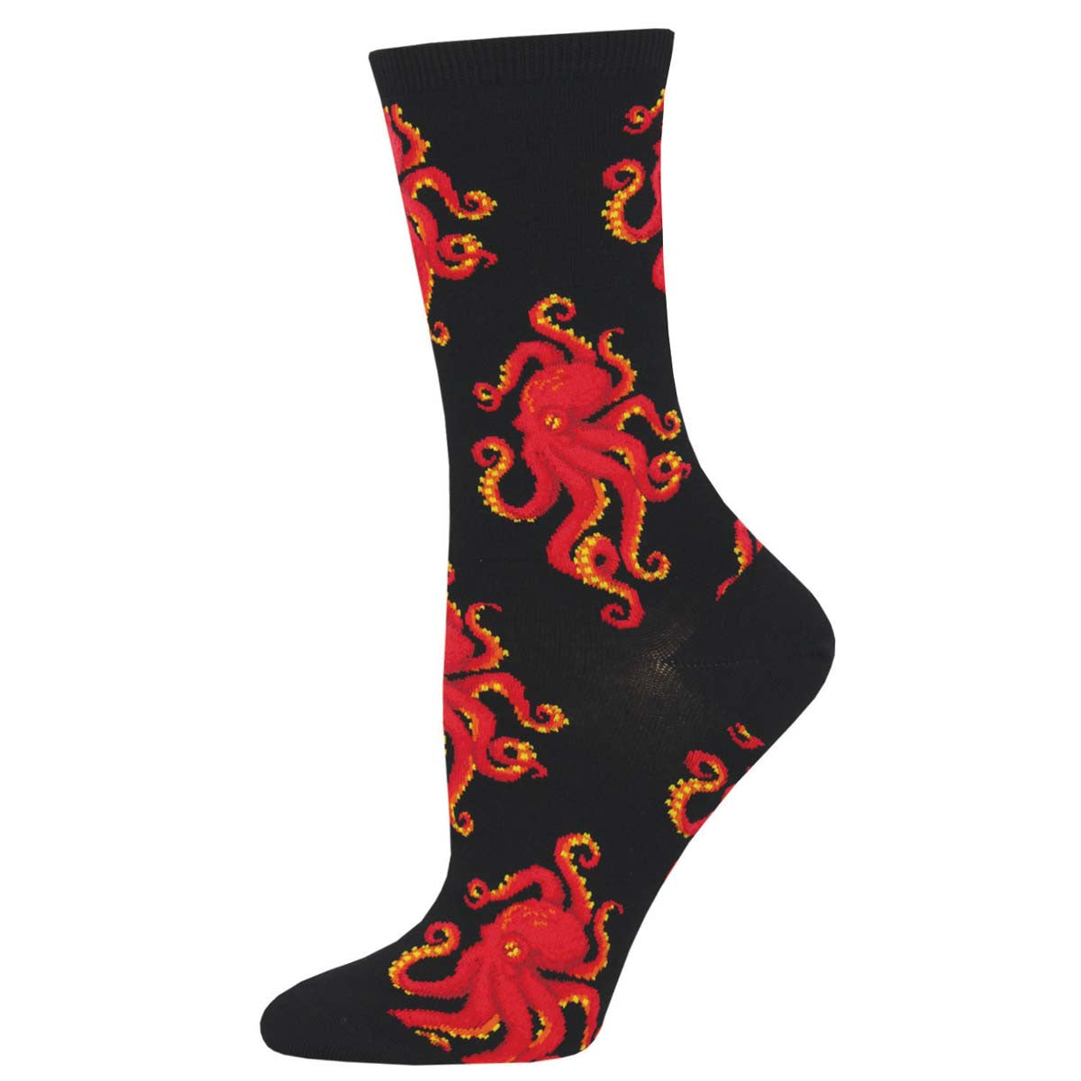 Socktopus Women's Socks – The Feral Market
